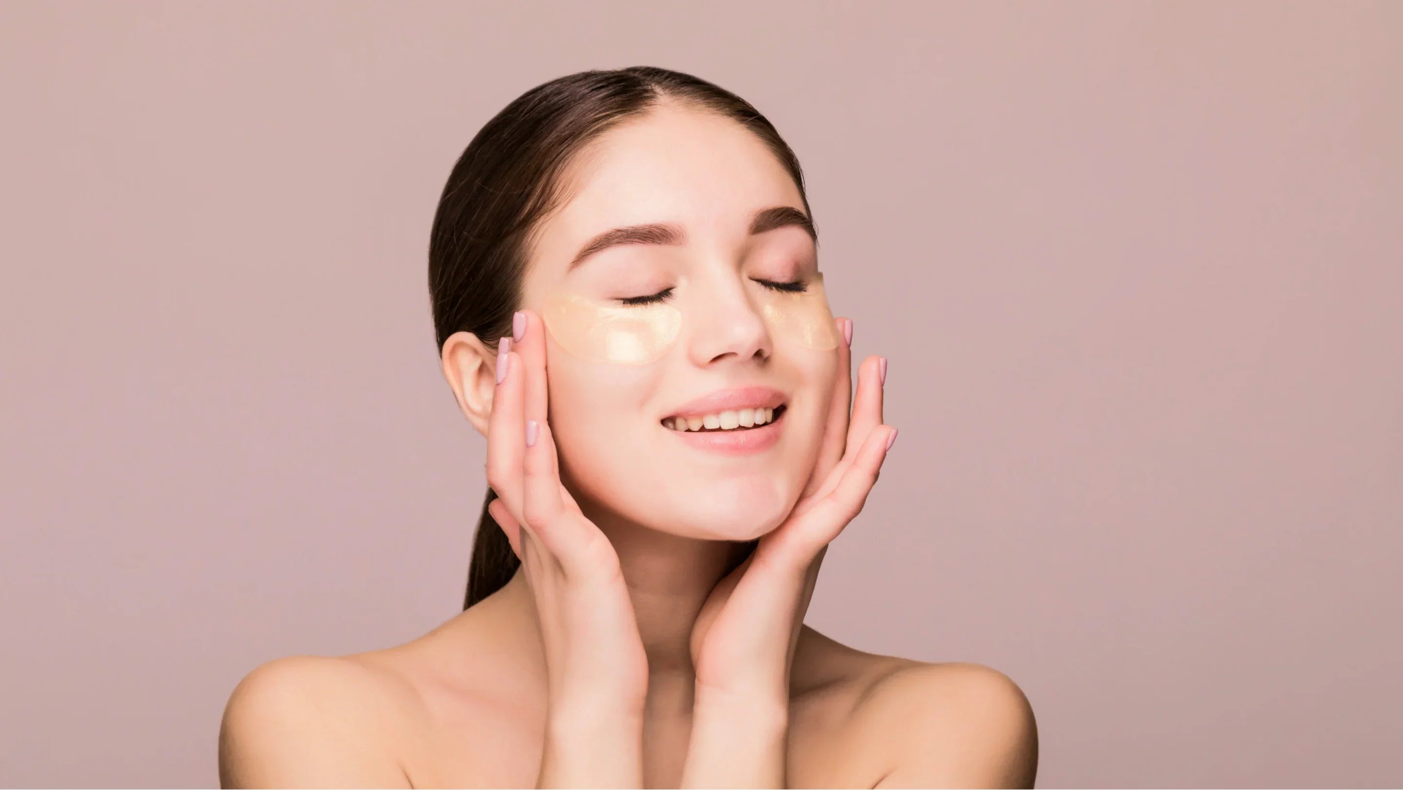 Todo Skincare – Página 3 – Aztra
