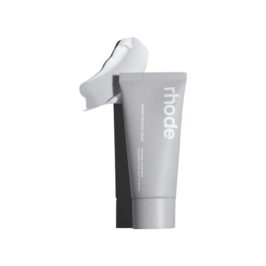 Rhode Skin by Hailey Bieber | Aztra