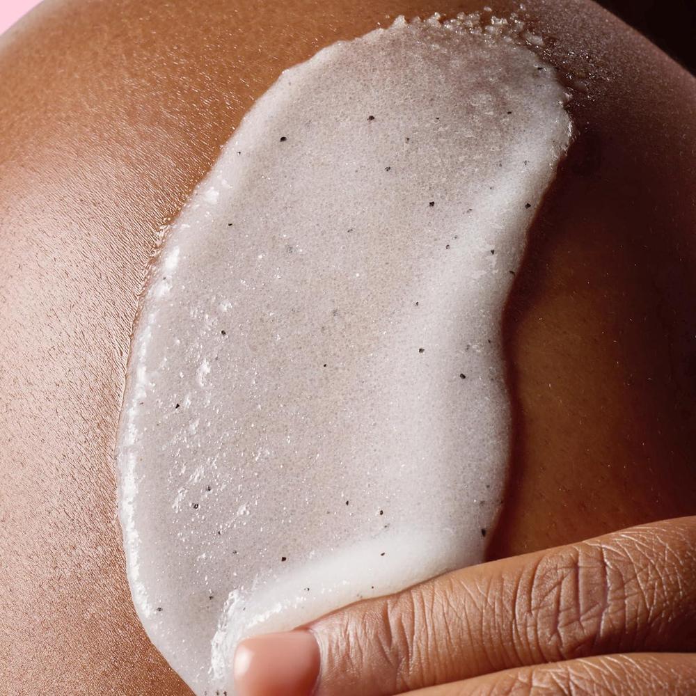 Tree Hut Coco Colada Sugar Scrub 18 oz – Aztra