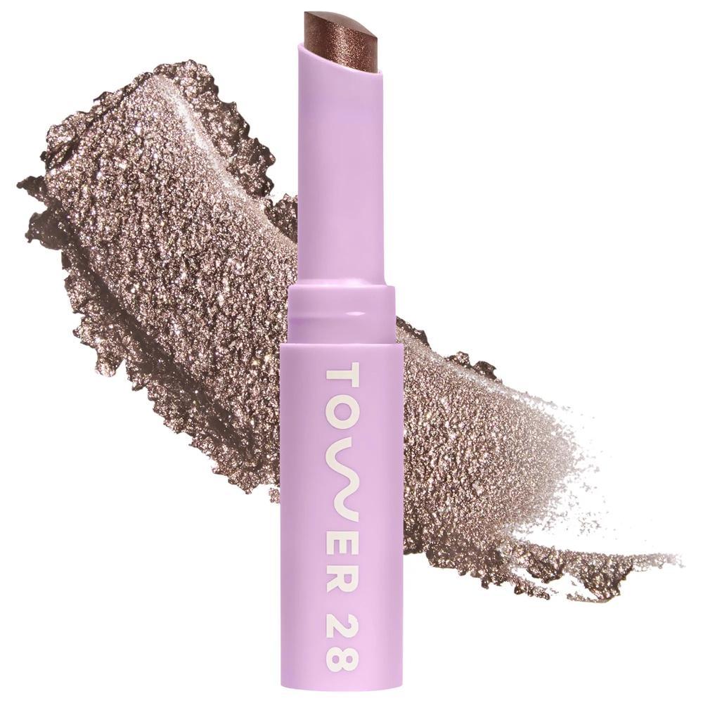 GoGo Cooling Shimmer 8H Eyeshadow Stick – Aztra