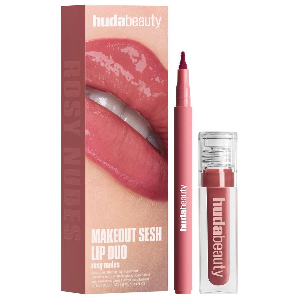 Make Out Sesh Lip Duos – Aztra